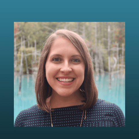 THIS IS WHAT A MINISTER LOOKS LIKE: Laura Foushee | Baptist Women in ...