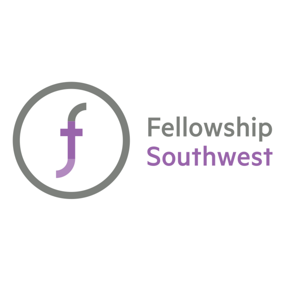 2025 Annual Gathering | Baptist Women in Ministry