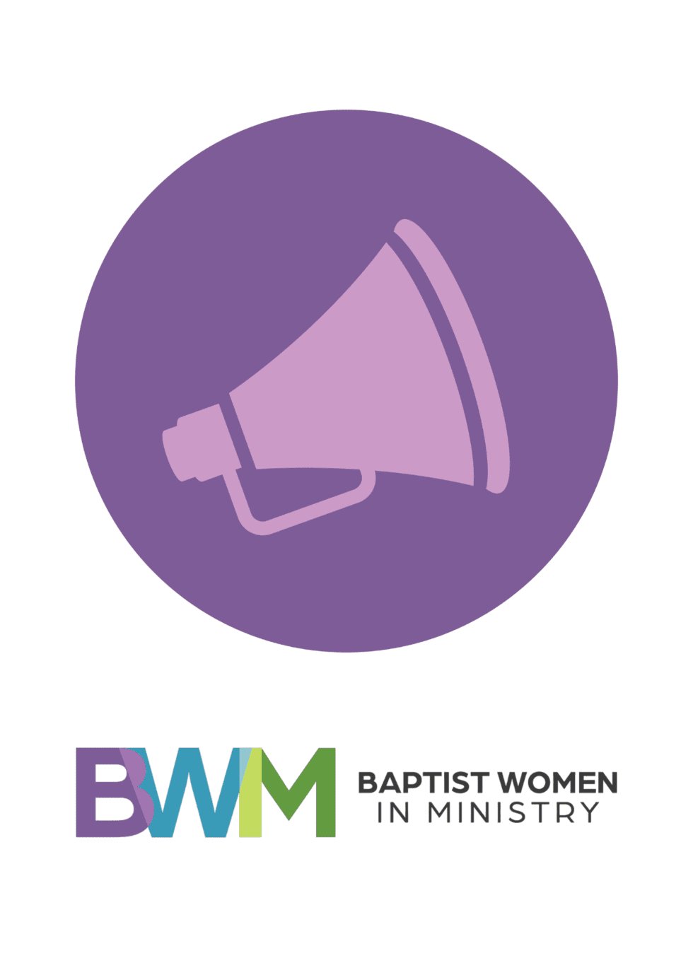 Staff & Leadership | Baptist Women in Ministry