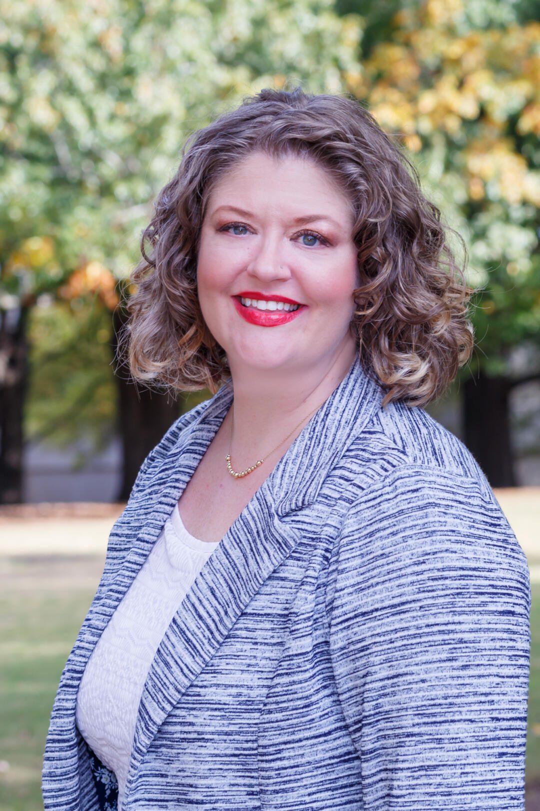 Staff & Leadership | Baptist Women in Ministry